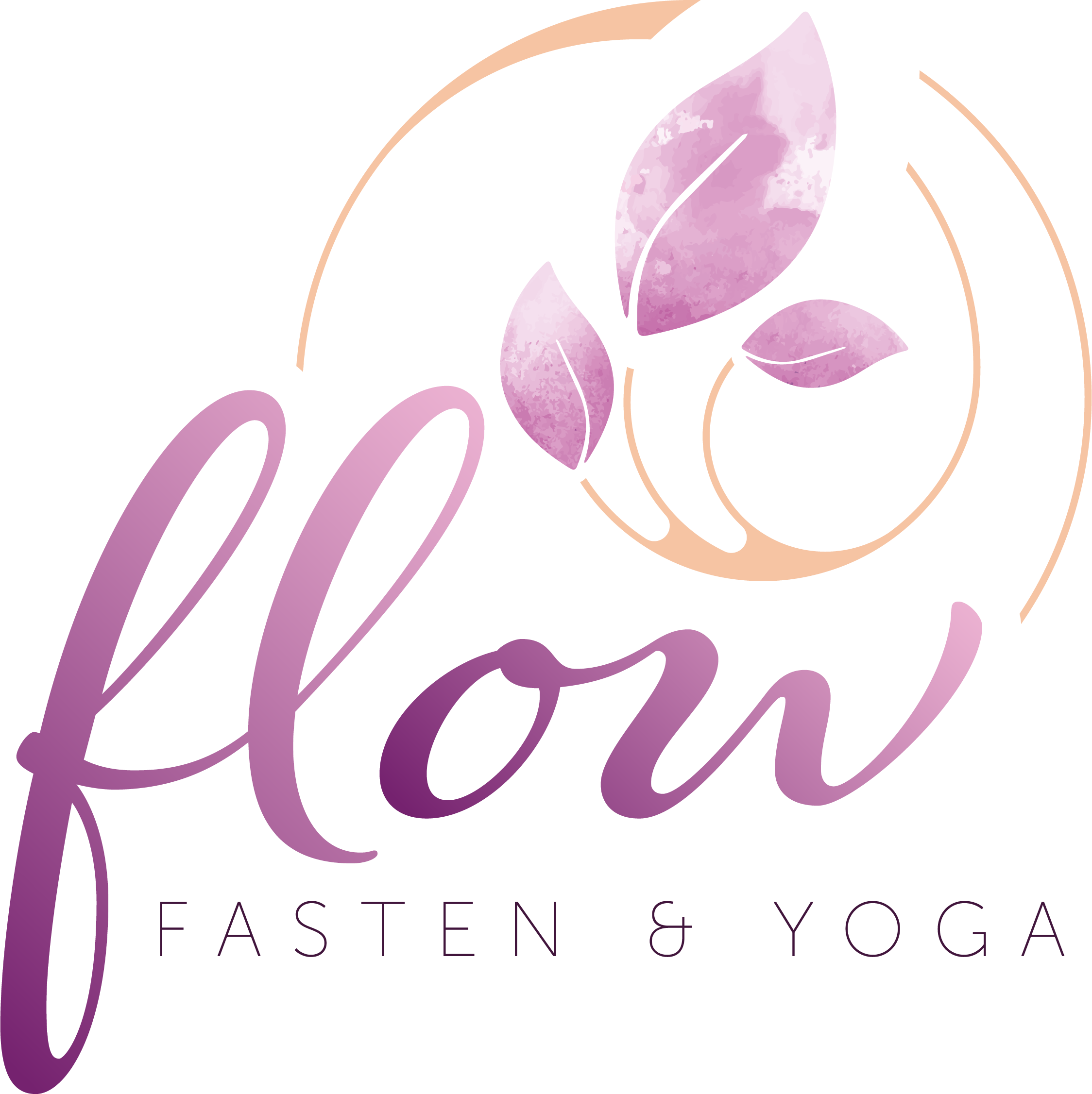 Über mich – Fasten Yoga Flow